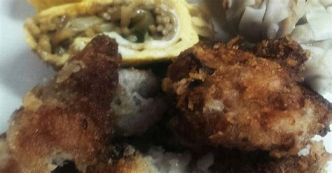 基本からアレンジまで！思わずつくりたくなる「豚もも肉ひとくちカツ用」のレシピ集 クックパッド