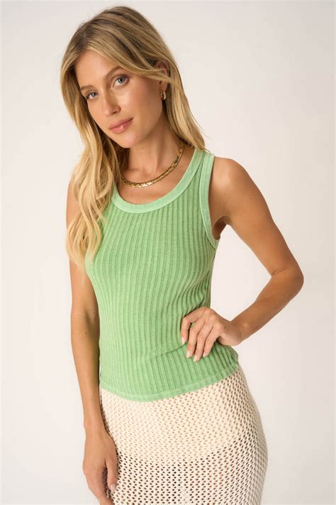 Tanks Project Social T