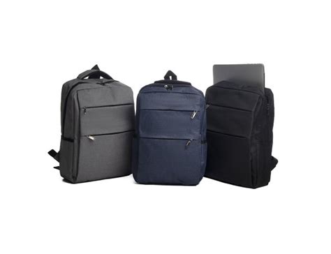 Mochila Para Notebook