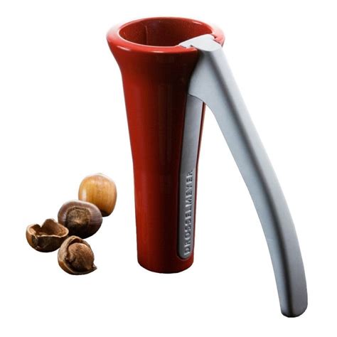 9 Best Nutcracker Reviews Quick And Easy Nut Cracking Devices