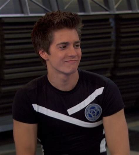Pinterest In 2024 Billy Unger Lab Rats Disney Lab Rats Chase