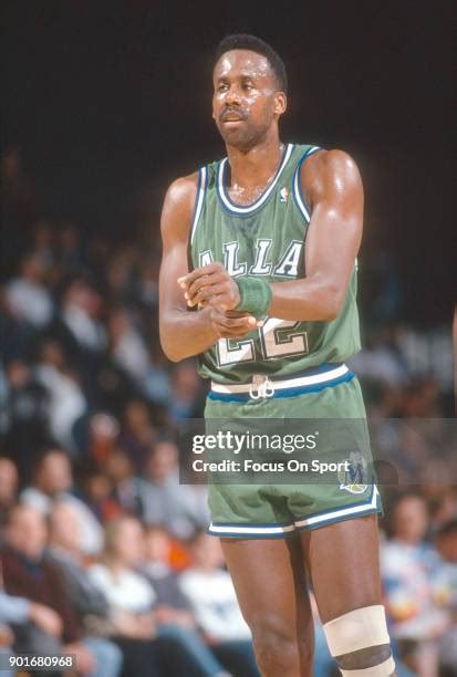 262 Rolando Blackman Photos And High Res Pictures Getty Images