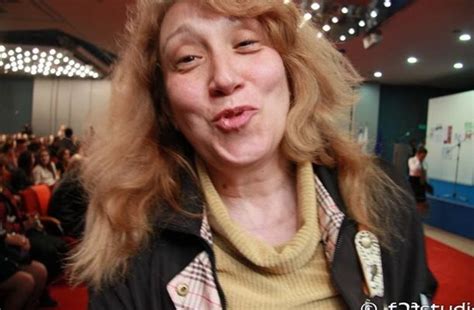 Почина пловдивската журналистка Ирена Чернишева свързана с 24 часа