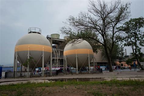 How Do Greenhouse Gases Influence Climate Maweb