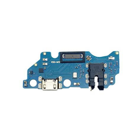 Samsung Galaxy A03 Core (A032F) Earpiece (OEM) - MK Mobile