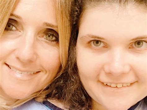 Rachael Stevensons Instagram Twitter And Facebook On Idcrawl