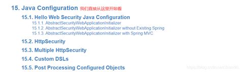 Springboot33 ——用户认证和授权springboot 授权 认证 Csdn博客