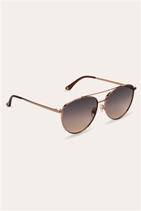 Felicia Womens Sunglasses The Frye Company