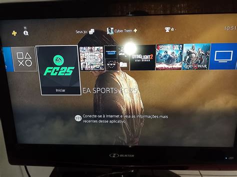 Tv Led 32 Polegadas Tvs Vila Jaraguá São Paulo 1376421003 Olx