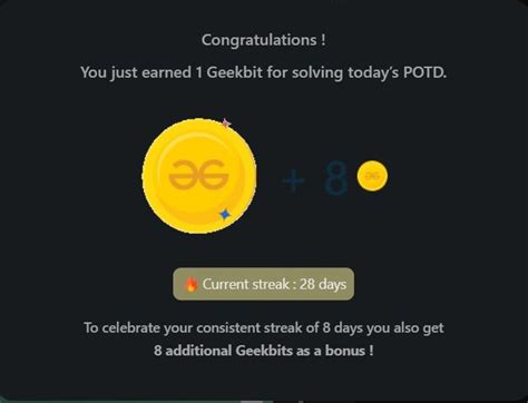 Gfg160 Geekstreak2024 Day40 Codingjourney Matrixsearch Marcus