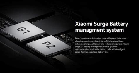 قیمت شیائومی 14 اولترا حافظه 512 رم 16 Xiaomi 14 UltrA 5G ارسال فوری خرید محصولات شیائومی