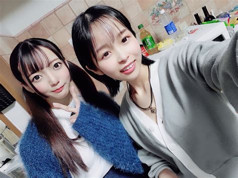 好友是av女優！所以沒談過戀愛的她也下海了！｜xhx｜成人aa片大檔案區｜洪爺成人網