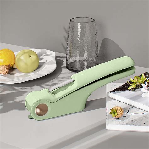 Elysia Kitchenware Multifunctional Garlic Paste Multifunctional