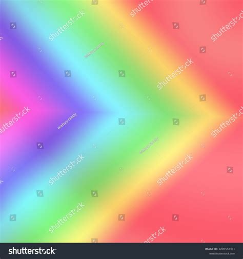 Gradient Background Mobile App Design Stock Illustration 2205552331 Shutterstock