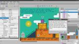 Tiled Map Editor HOLARSE Spielen Unter Linux