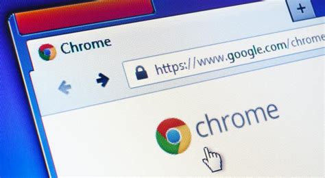 Cybernews On Linkedin Chrome Stored Passwords Targeted By Notorious