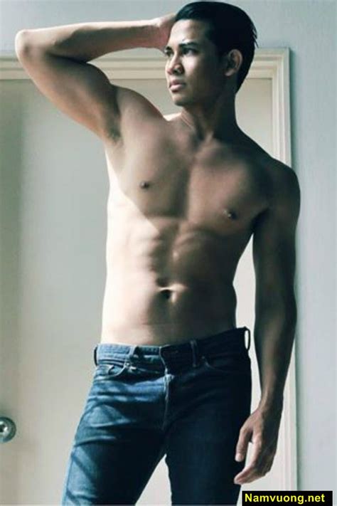 Ngắm Dàn Thí Sinh Châu Á Tại Mister Global 2017 Thế Giới đàn ông đẹp