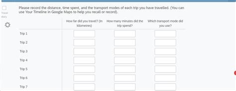 How To Make A Drag Down Menu In Matrix Text Entry Long Model XM