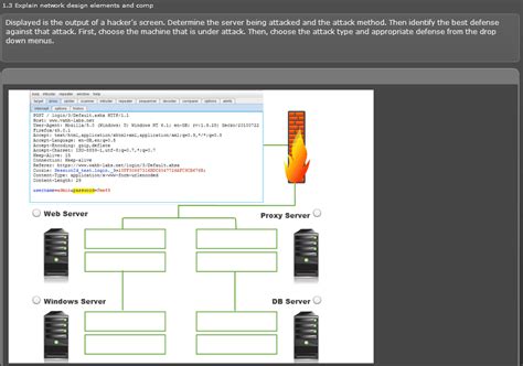 CompTIA Security Plus Free Practice Test Exam SY0 401 CertBlaster