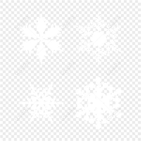 เกล็ดหิมะคริสต์มาส Png สำหรับการดาวน์โหลดฟรี Lovepik