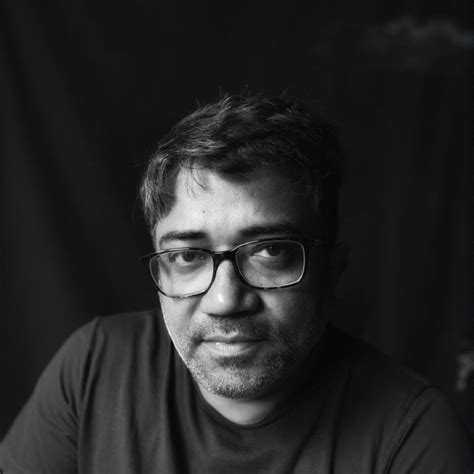 Art Talk Sudeep Chatterjee Isc Indian Photo Fest