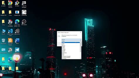 تحميل ماتلاب فيديو Dailymotion