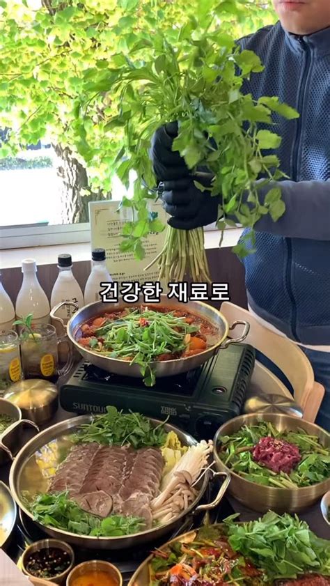 광주카페 광주맛집 광주근교머무름 순천 마이어meier 마운틴뷰와 동천뷰를 한눈에 볼 수 있는 대형신상카페