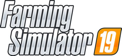 Farming Simulator Console Commands Magic Game World