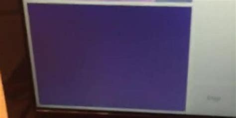 Mbn Vs Jenise Hart In A Head Off Tnaflix Com