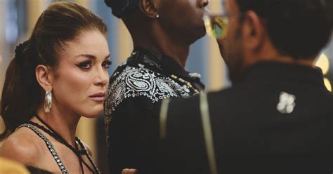 Papá De Nataly Umaña Reaccionó Por Primera Vez A La Separación De La