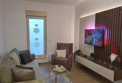 Meda Lux Divcibare Divčibare Srbija Turistički Centri Hoteli I Apartmani Srbije