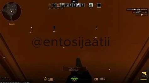 Cs2 Aimware Crack 2024 Youtube