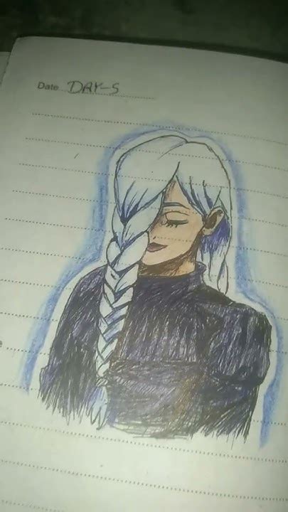 Mei Mei Drawing 🔥 Youtube