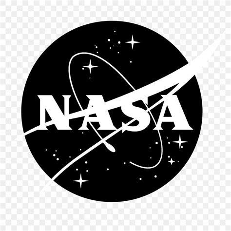 Nasa Logo Png