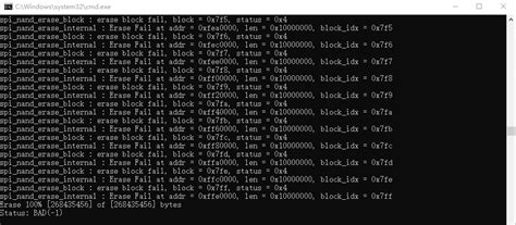 Hello · Issue 19 · Mcmccru Snander · Github