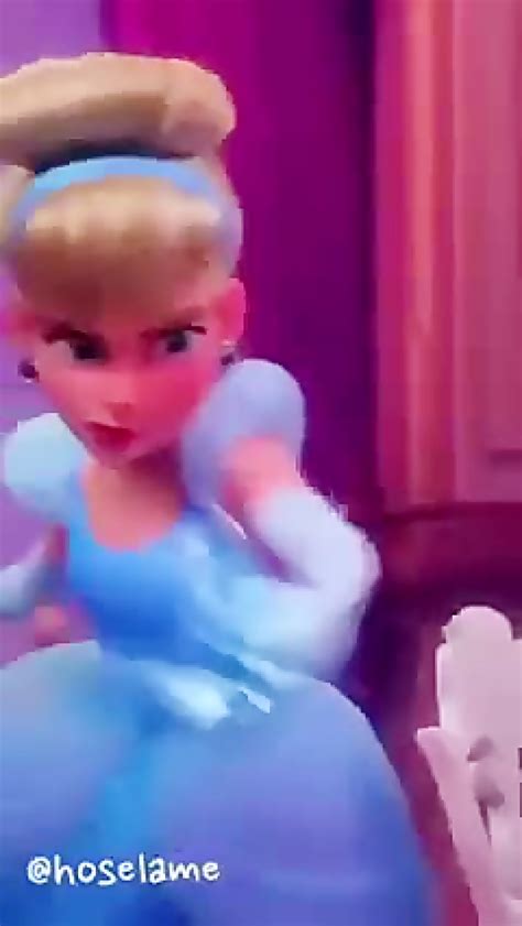 پرنسس های دیزی واقعی تمام پرنسس ها