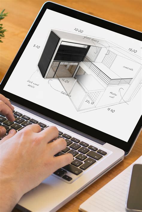Millwork Drafting Services Shop Drawings Estimating Solutions