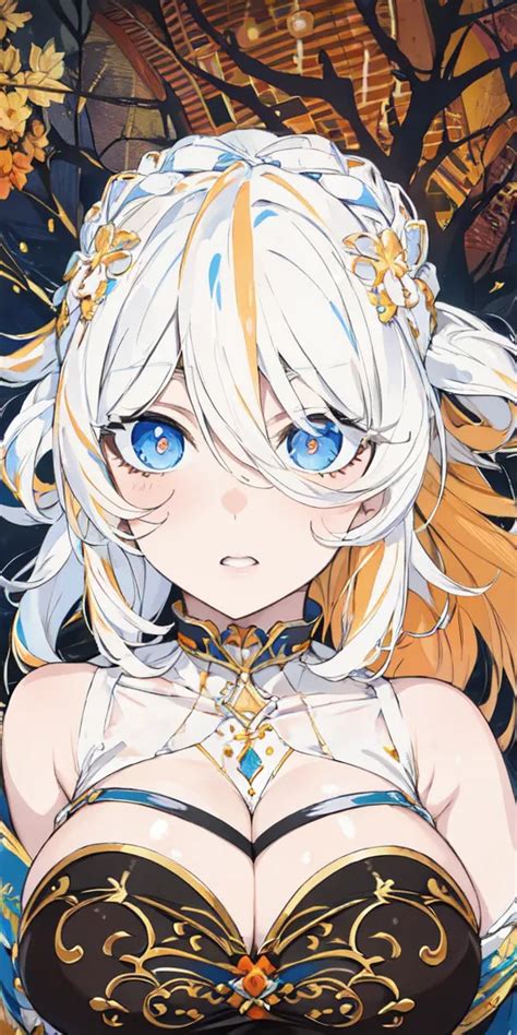 Rule 34 Ai Generated Moonabi Tagme Virtual Youtuber Vtuber 12157125
