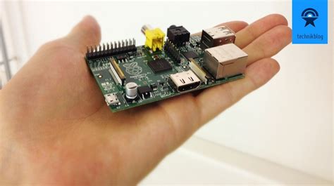 Build Install Opencl On Raspberry Pi By Muhammad Yunus Medium Atelier