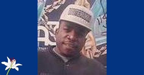 Akeem J Williams Age 30