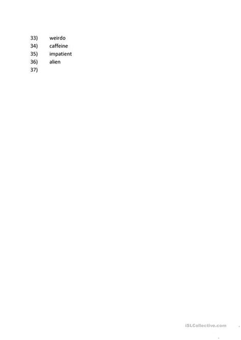 Spelling Rules Ie And Ei English Esl Worksheets For Distance