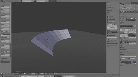 Texture Warping Problem Materials And Textures Blender Artists