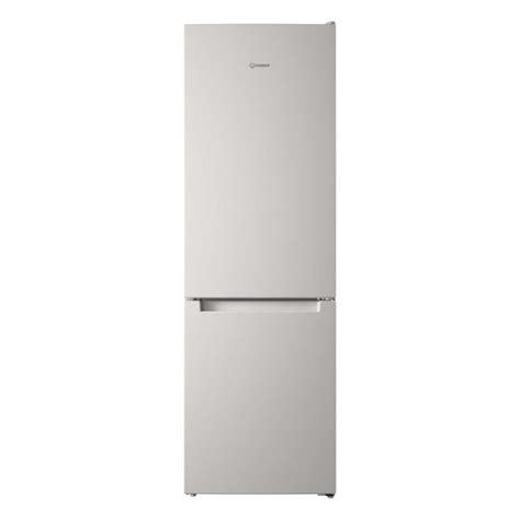 Холодильник Indesit ITS 4180 W — купить в интернет-магазине ОНЛАЙН ТРЕЙД.РУ