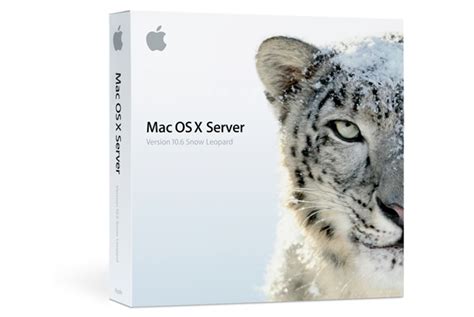 mac osx server 10 6 apple inc free download borrow and streaming