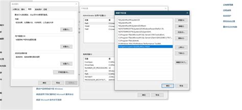 Vs2022 配置opencv方法 ¥东方不败 博客园