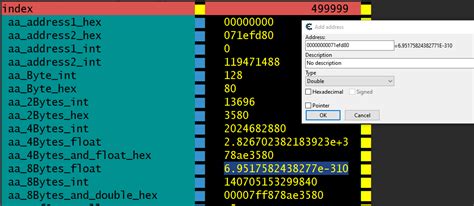 A Pandas Ex Memorydump To Df · Pypi