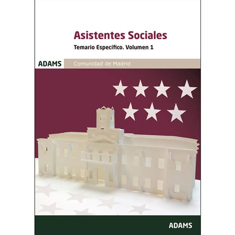 Oposiciones Adams ¡información Actualizada 【2019】