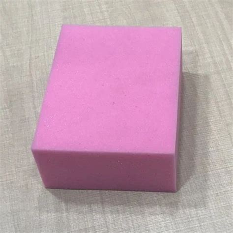 Premium 20 Mm High Density Foam Sheet For Mattress At ₹ 230kg In