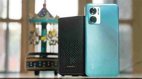 Smartphones Redmi Prime G A No Nonsense Phone For The Sensible Customer India