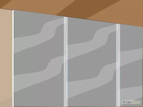 Comment Isoler Un Abri De Jardin Avec Images Wikihow Insulating A Shed Shed Kits Shed